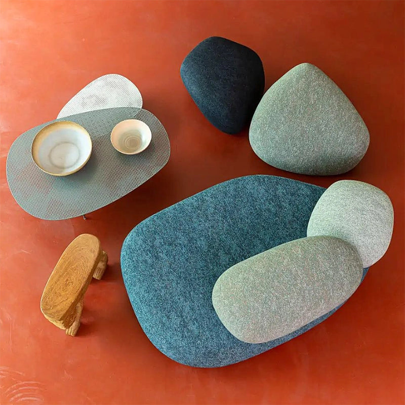 Color Psychology in Sofa Design: How to Create the Right Mood ...